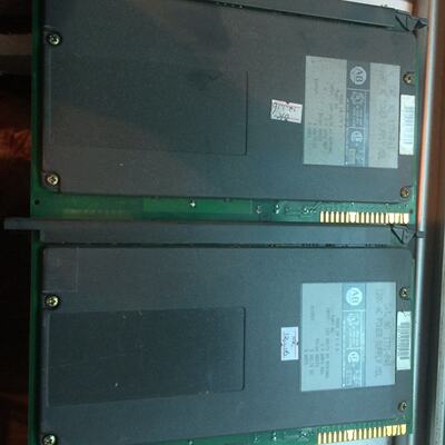 罗克韦尔1771p4s模块SF拍前询价下单