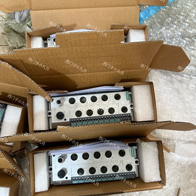 寻“”6ES71416BH000AB0