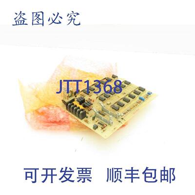 供应Robotron473-0-091-01308-0-348-00控制电路板PLC继电器固态