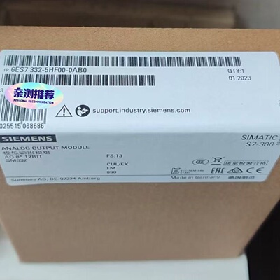 寻6ES7 3325HF000AB0