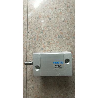 费斯托FESTOADN3230APA536273*拍前询价