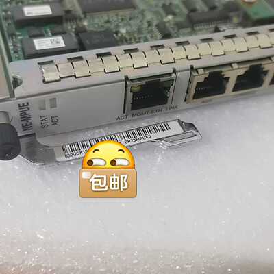 询价CR2D00MPUE10NE-MPUECR23MPUK0