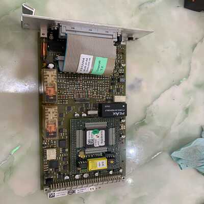 议价直发TRUMPFLASER通快激光配件LLKM1（零零电子）