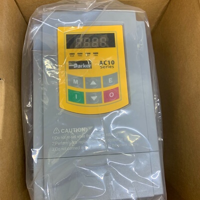 变频器10G120100BNC012.2KW220-议价