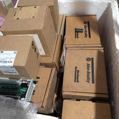 寻IC694MDL645C