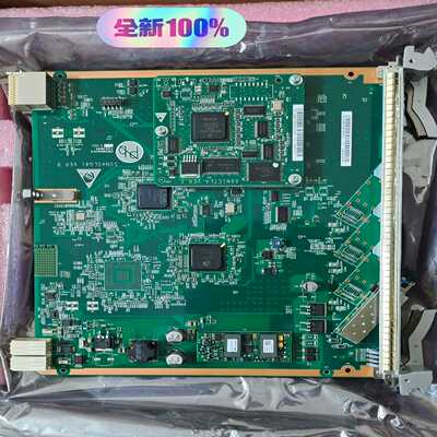 出售华为SL4A SSN1SL4A(S-4.1，LC)