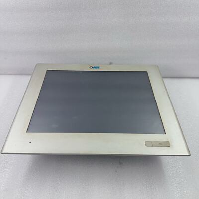 Neu Wie Asem HT2000 Touchscreen Display Klasse 2 Geprft 1