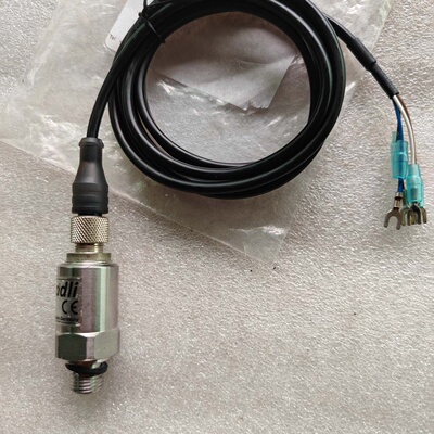 ADLI爱德里4008.176.001压力传感器