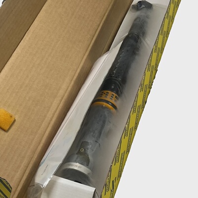 Atlas Copco ETV ST312010  8433201710 Tensor ST Angle Nutrunn