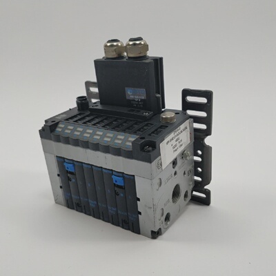 寻》》Festo 165809 161368 161414 178678 161368 1614 18200 53