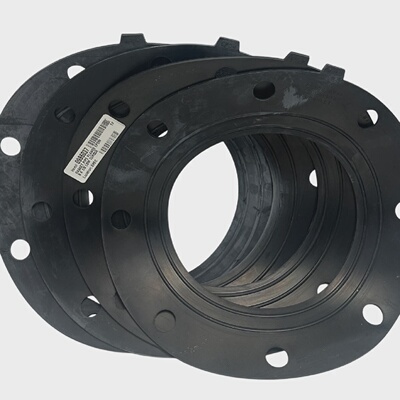 4 ASAHI 200 8 ANSI AV PACKING GASKETS OEM EPDM 8 FLANGE LOW