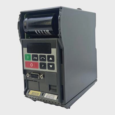 Siemens 6SE92107CA40 Inversor De Frecuencia 230V 1.81.1A 120