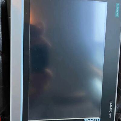 议价Recycle  21240Gc01  Touch Screen Ktp Panel Buttons适用