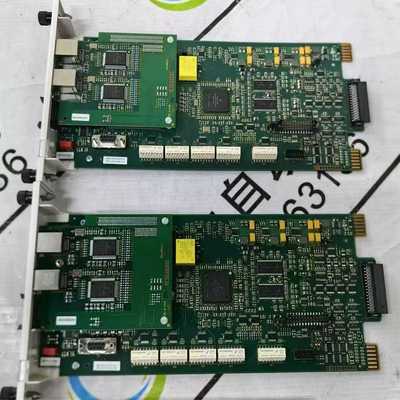 【议价】DCS卡件SPIET800IET800议适用