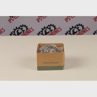 Rotary Encoder E38S6C36024G codificador  6 meses de garanta