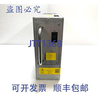供应 LPS M3-6 灯电源 901214601 修订版 3