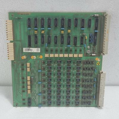 ABB DSDO 115 Digital Output Board 57160001NF
