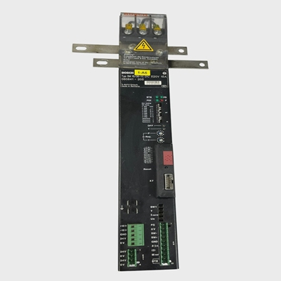 BOSCHTypSPM35-TDPN:068062-106DC520V35ASpindelverst?r