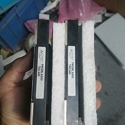 PM50RLA060 PM75RLA060金针拍前咨询--议价商品