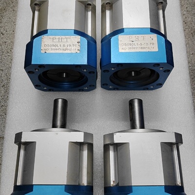 议价Taiwan Pht Planetary Reducer Ds090l151970适用