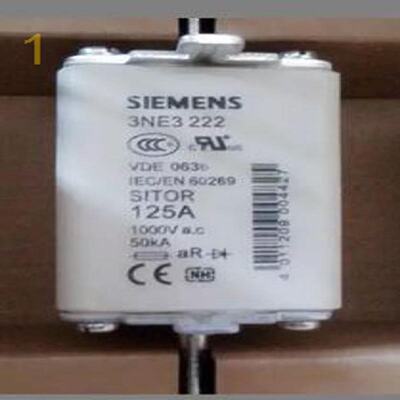 询价快速熔断器3NE43330B3NE43330B450A800V请