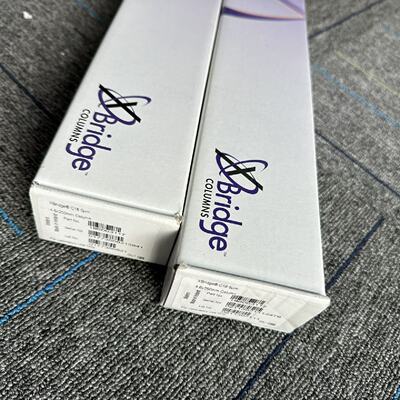 议价?Waters沃特世液相色谱柱186003117，XBridge?BEH?C18?Column