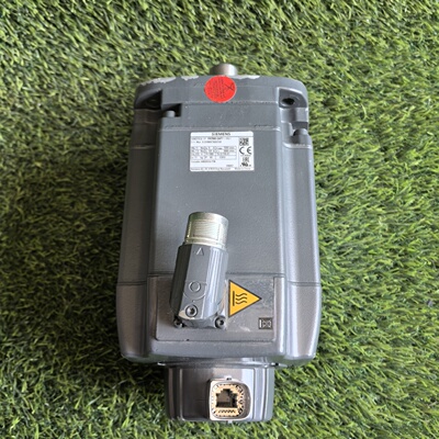 1FK70632AF711RG1西门子伺服电机配合S1-议价