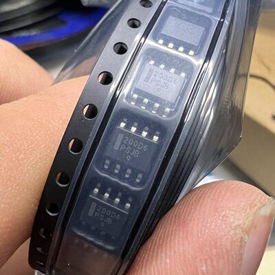 NCP1200D60R2G数量116个，打包价232元包邮，--议价商品