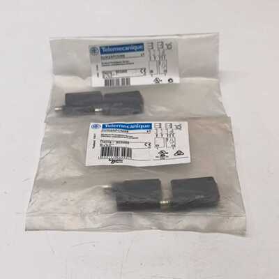 询价XUM2APCNM8Telemecanique施耐德光电传