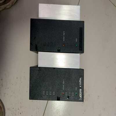 德国Thyro-AAEG调功器适用