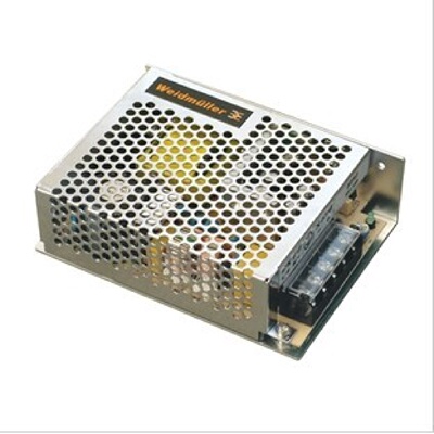 配件魏德米勒开关电源7760052043CPPMSNT75W12V6A议价