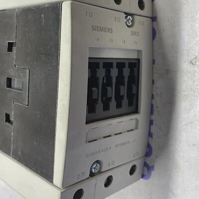 Siemens Siemens 3RT10461B