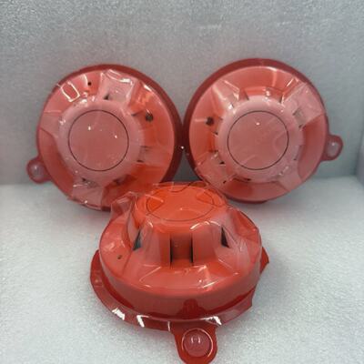 LOT OF 3 APOLLO 55000328 APO HIGH SENSITIVITY PHOTOELECTRIC