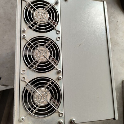 询价-MEGMEET麦格米特MV600G一4T3030