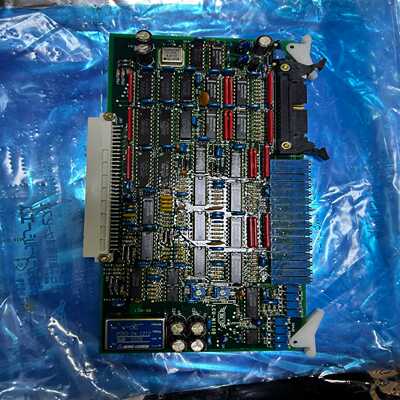 JRCSLCU-M110BMCS-ANN--议价商品