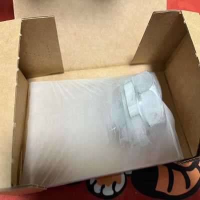 易福门E43008【博航商行】