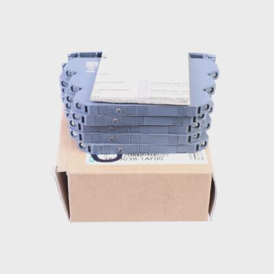 SIEMENS 3RQ30381AF00 3RQ30381AF00  5PCS  NEW