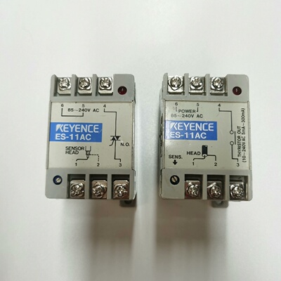 询价-ES11AC X38 32DC 12AC M1P M2P