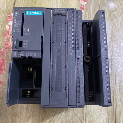 议价3146Eh040Ab0 Shell Disassembled Scratched Physical Pictu