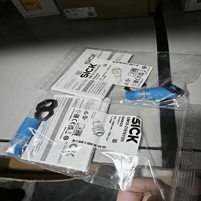 议价M18-218161101超声传感器