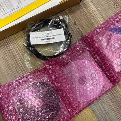 【星慕电子】Ono Sokki PS-1300 3通道传感器放大器