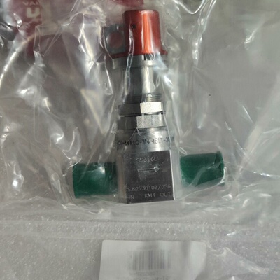 【询价】HAM-LET 哈姆雷特 HM20-4VKLQ-M4-ISL适用
