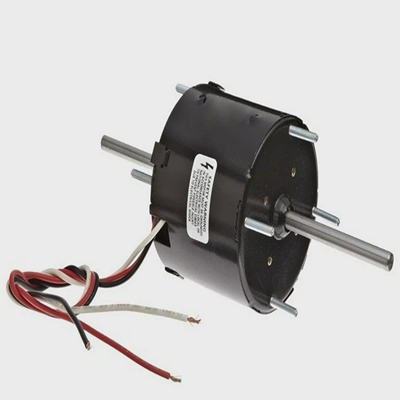 FascoD1373.3车架电机1/30-1/65HP1500rpm115VNosSurplus