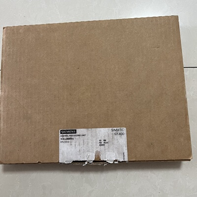 6ES74142XK050AB0原装全新正品6ES