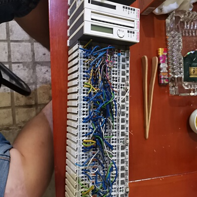 《议价》倍福PLCCX1500M310一个cX10000