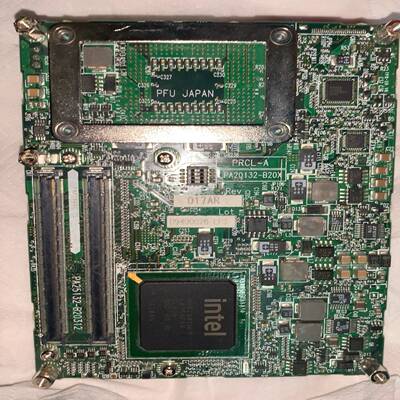 （议价）PA25132-B20312PRCL-APA20132-