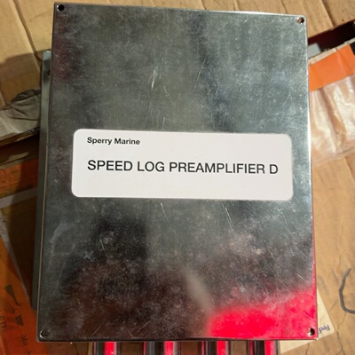 诺斯罗普·格鲁曼 NORTHROP GRUMMAN D Ty询价