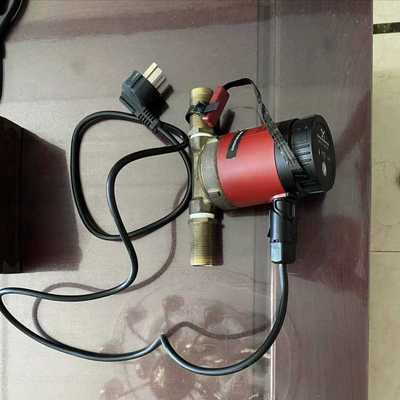 F5负载均衡器BIG-IP 3600 E6400 2.13G