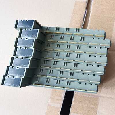 贝加莱拆机模块X20BT9100单价220--议价商品