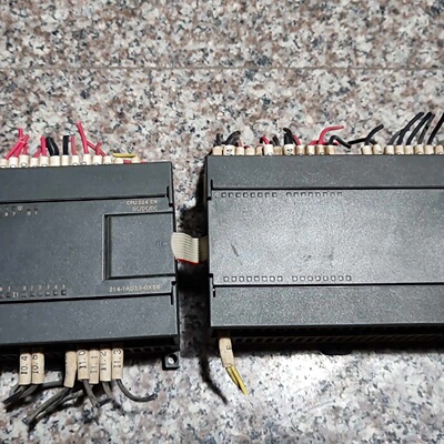 议价plcs7200模块.EM232议价